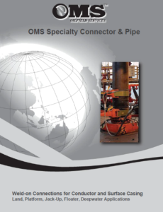 OMS SCP Brochure – Omsos